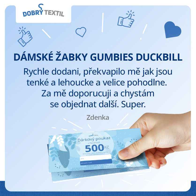 Kvalitní reklamní textil, pracovní oděvy a sportovní oblečení ...