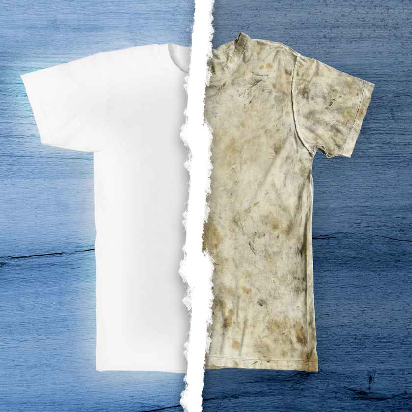 Kvalitní reklamní textil, pracovní oděvy a sportovní oblečení ...