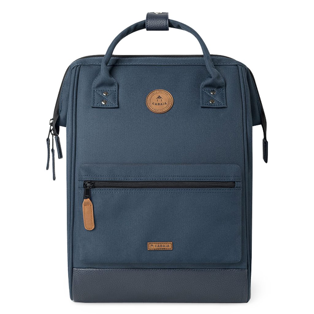 Městský batoh Adventurer M Reykjavik 23 l - Delmas.sk