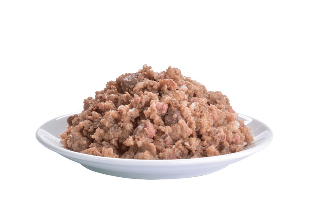 Brit Fresh Dog konzerva Fish with Pumpkin 400 g - Konzervy a kapsičky ...