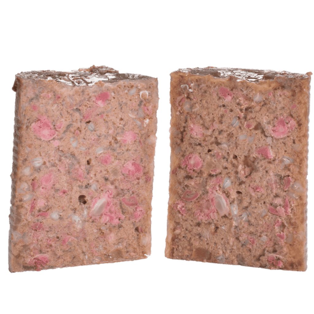 Brit Fresh Dog konzerva Fish with Pumpkin 400 g - Konzervy a kapsičky ...