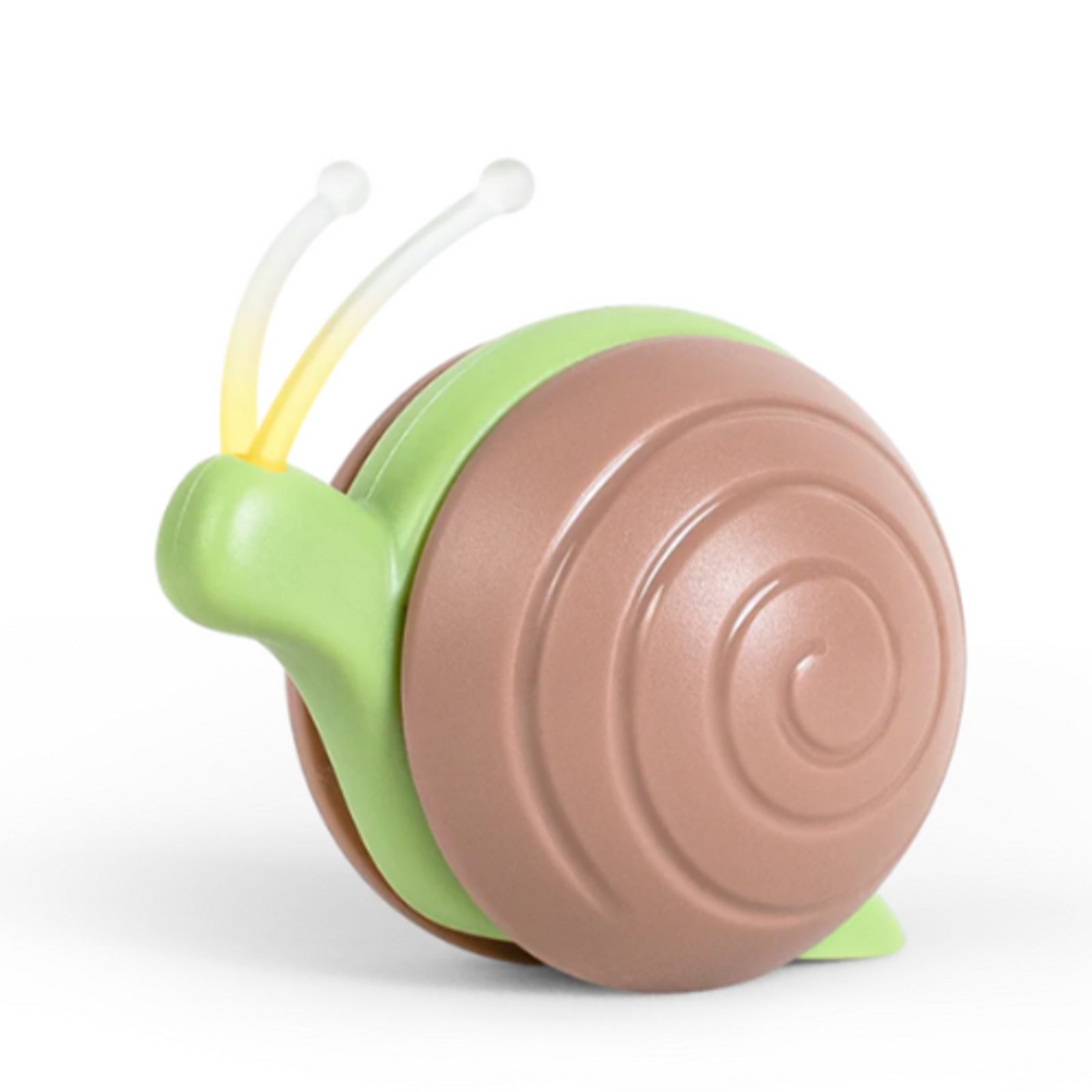Cheerble Wicked Snail - Haustierbedarf - Reedog.de