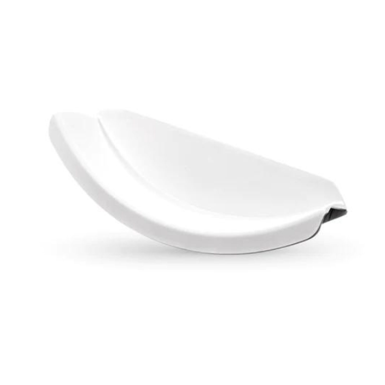 Litter-Robot 4 Barrier - Mini - Litter Robot - Reedog.hu