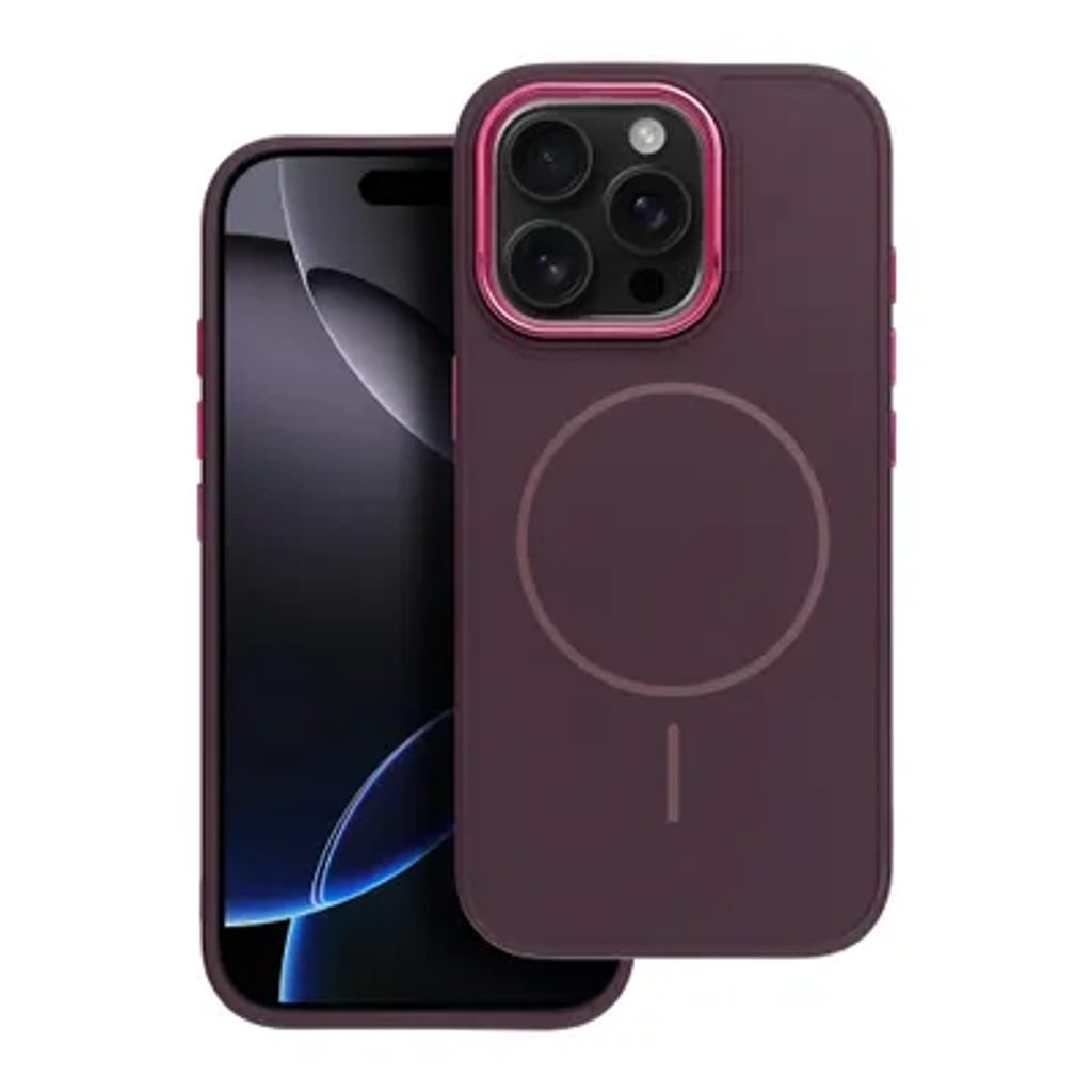 Mobil Maják | mobilní telefony a příslušenství - Obal / kryt na Apple ...