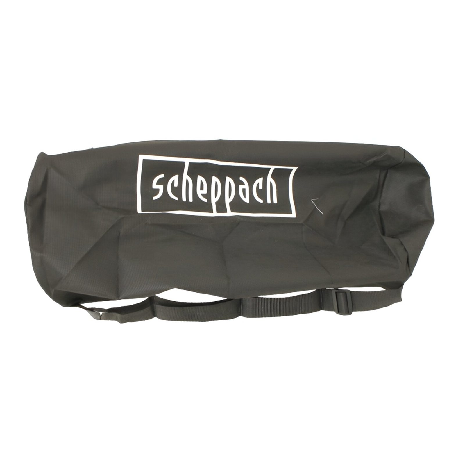 NÁŘADÍ VÍTEK s.r.o. - Scheppach Prachový vak pro CGP 1200 / BFR 1200 ...