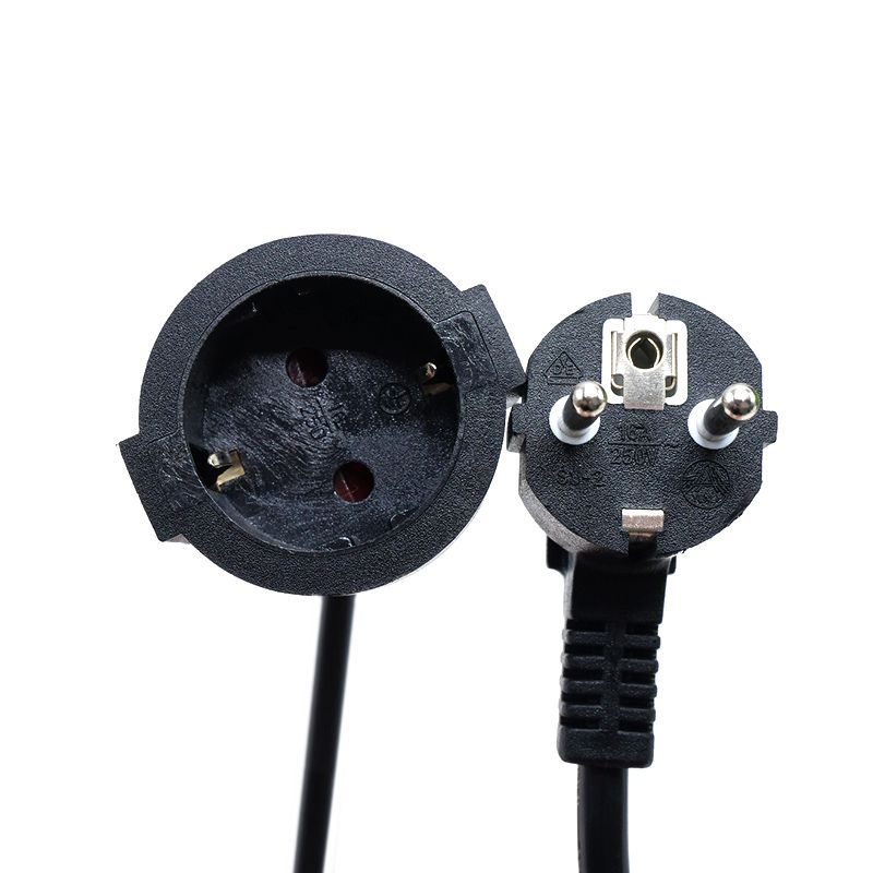 NÁŘADÍ VÍTEK s.r.o. - Samonavíjecí prodlužovací kabel, buben 230V EK15 | EK15 Procraft ...