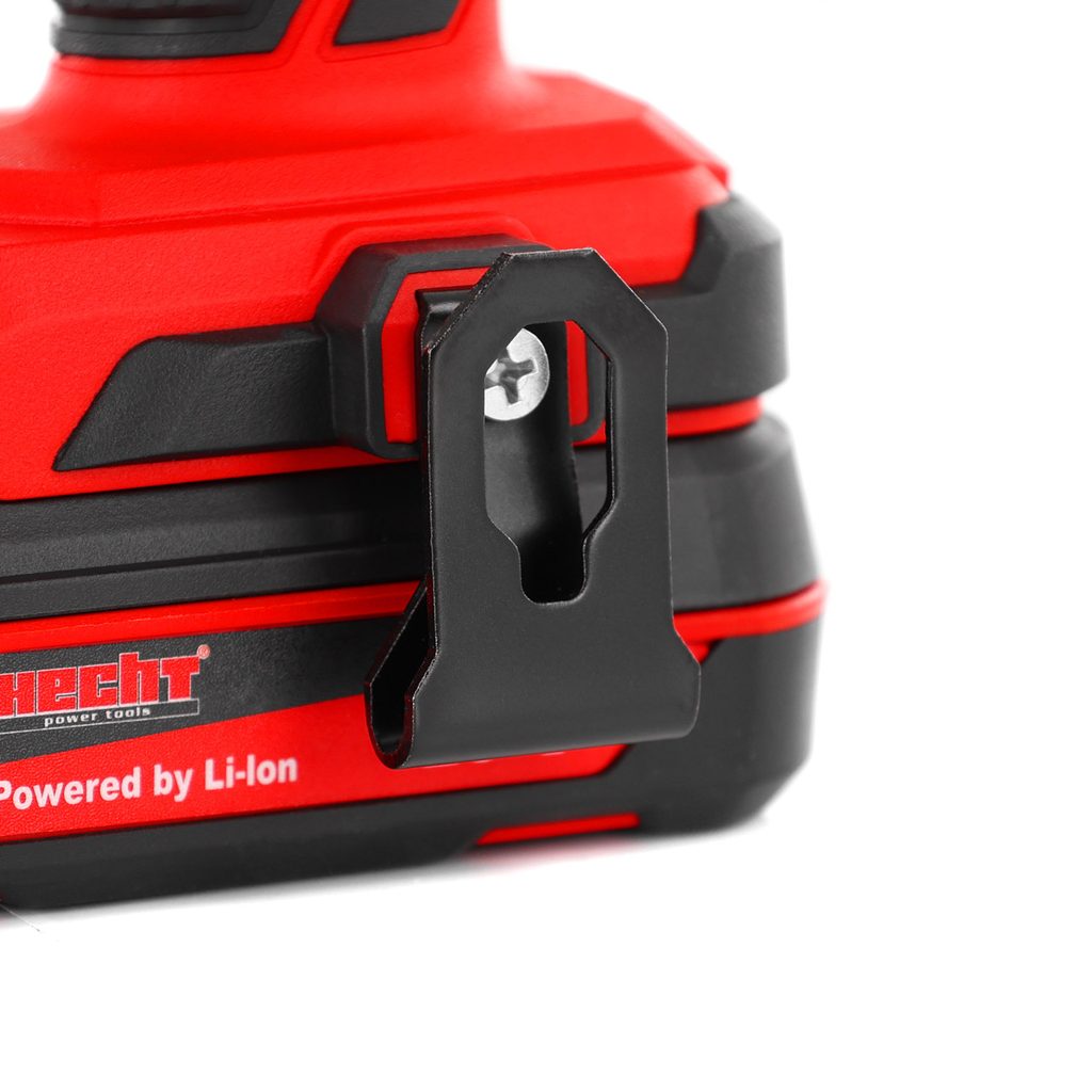 Akumulátorová příklepová vrtačka - HECHT 1278 | Accu program 1278 | Aku nářadí, Dílna, stavba ...