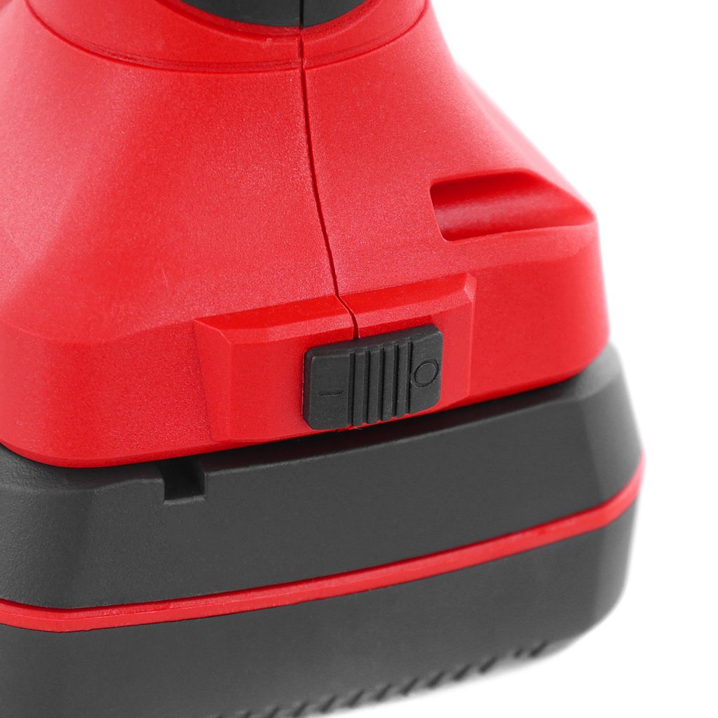 Akumulátorové zahradní nůžky - HECHT 99140 | Accu program 1278 | Aku nářadí, Dílna, stavba | HECHT