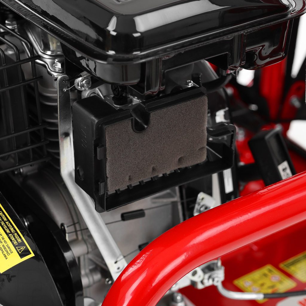 Benzínová buggy - HECHT 54879 RED | Buginy | Čtyřkolky, buggy ...