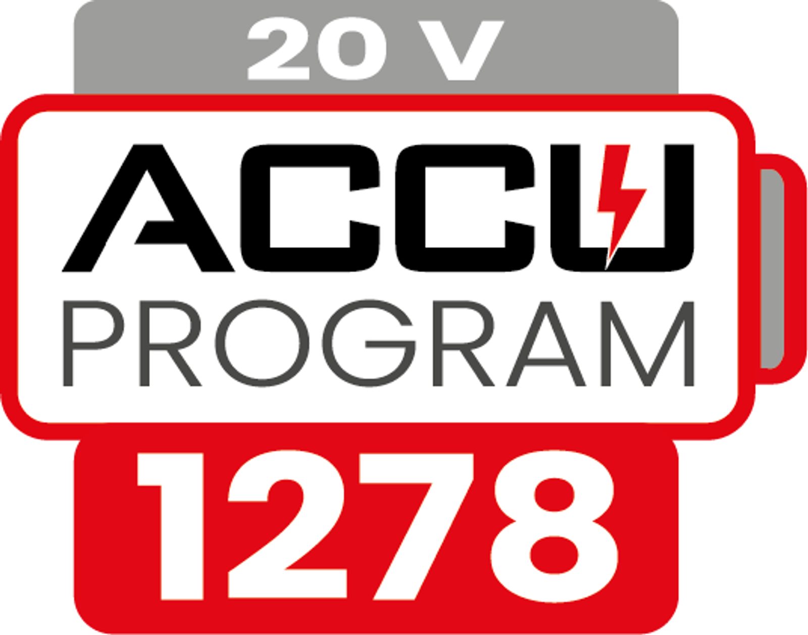 ACCU program 1278 | HECHT