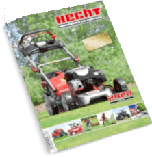 HECHT POLSKA | HECHT