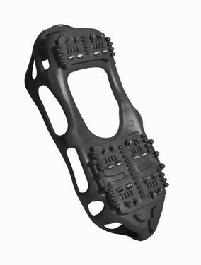 SNOW SHOES M - protiskluzové boty | Hecht | Zahrada | Snow shoes ...
