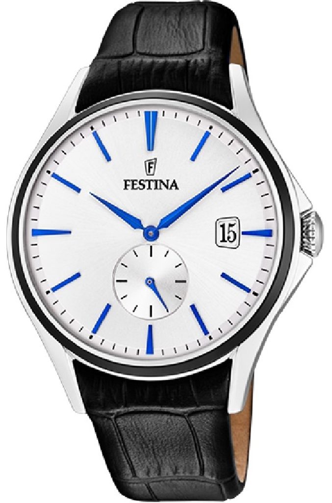 Festina Classic - 16980/A - Timestore.ro