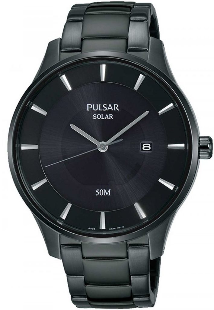 Pulsar Solar - PX3103X1 - Timestore.ro