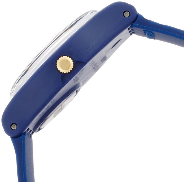 Swatch Ora D´Aria - LN153 - Timestore.ro