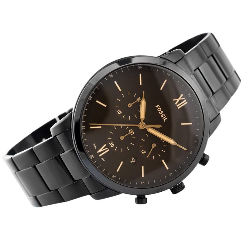 Fossil Neutra - FS5525 - Timestore.ro