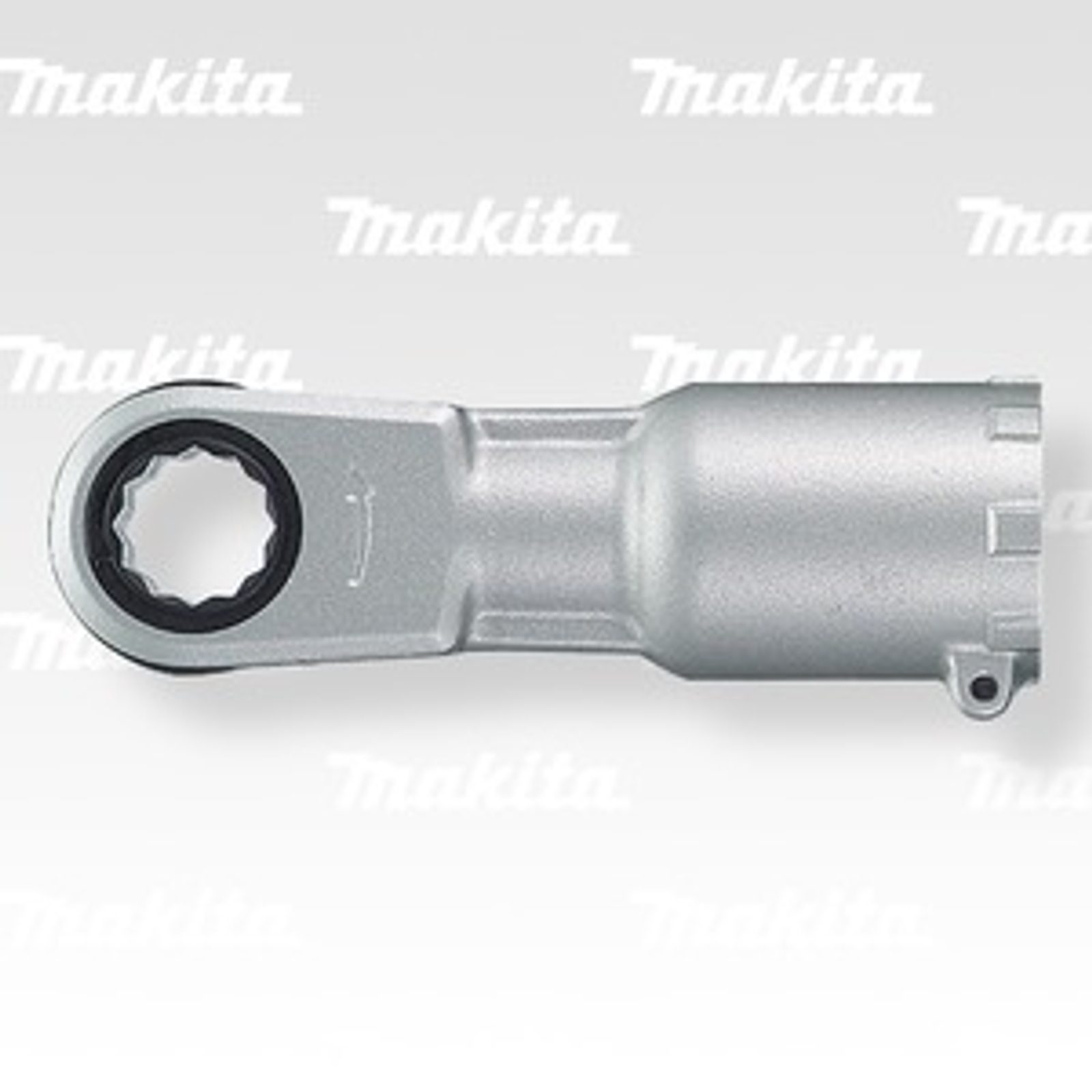 MAKITA - DOLMAR | autorizovaný e-shop - Makita 192439-2 - nástavec ...
