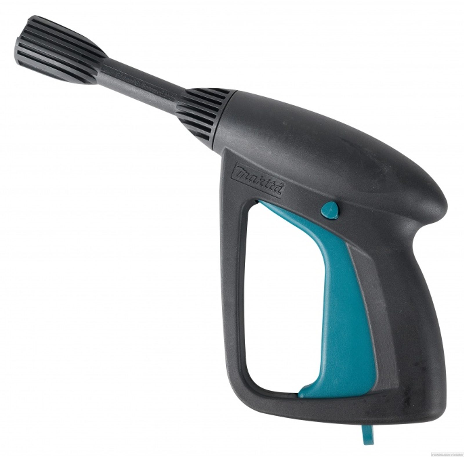 MAKITA - DOLMAR | autorizovaný e-shop - Makita 3320152 - pistole HW111 ...