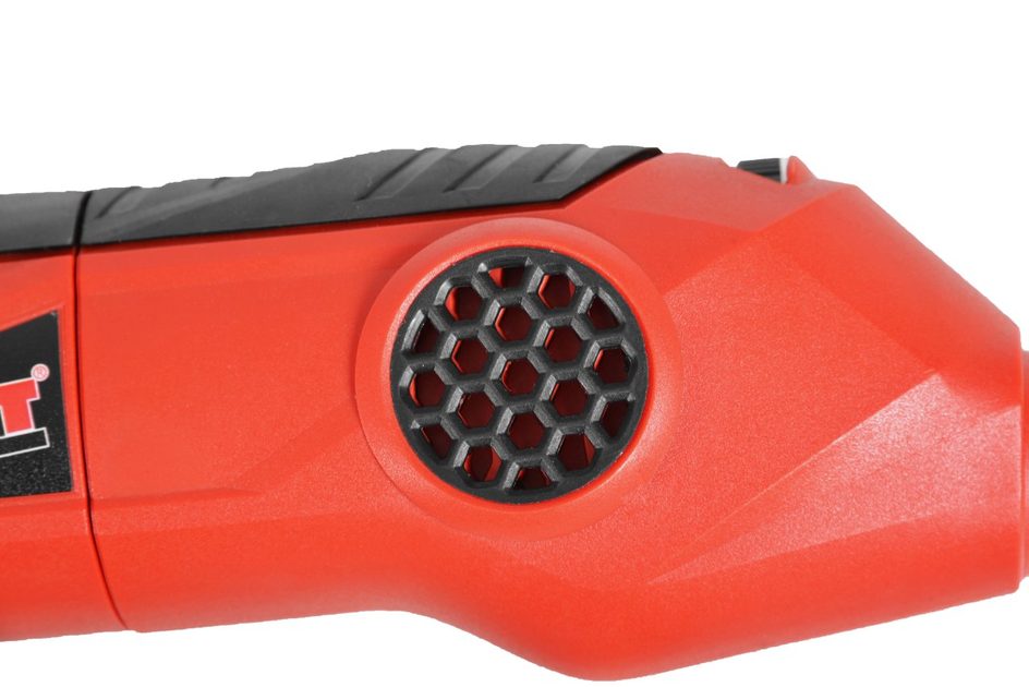 Oscillating multi-tool - HECHT 1630 - Hecht - Grinders - Power Tools ...