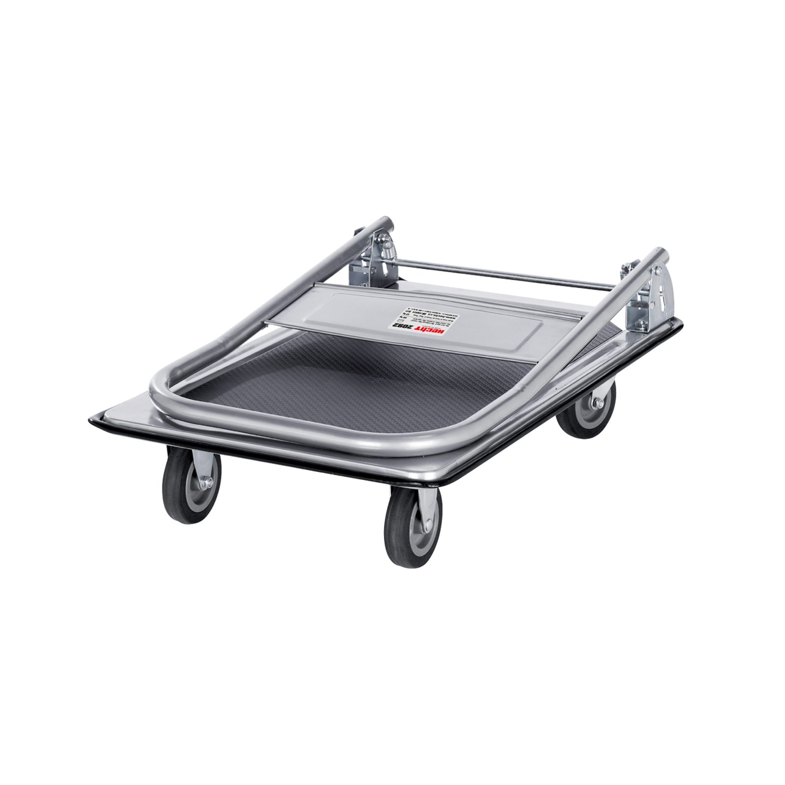 Transport trolley - HECHT 2092 - Carts, Trailers - Garden - HECHT