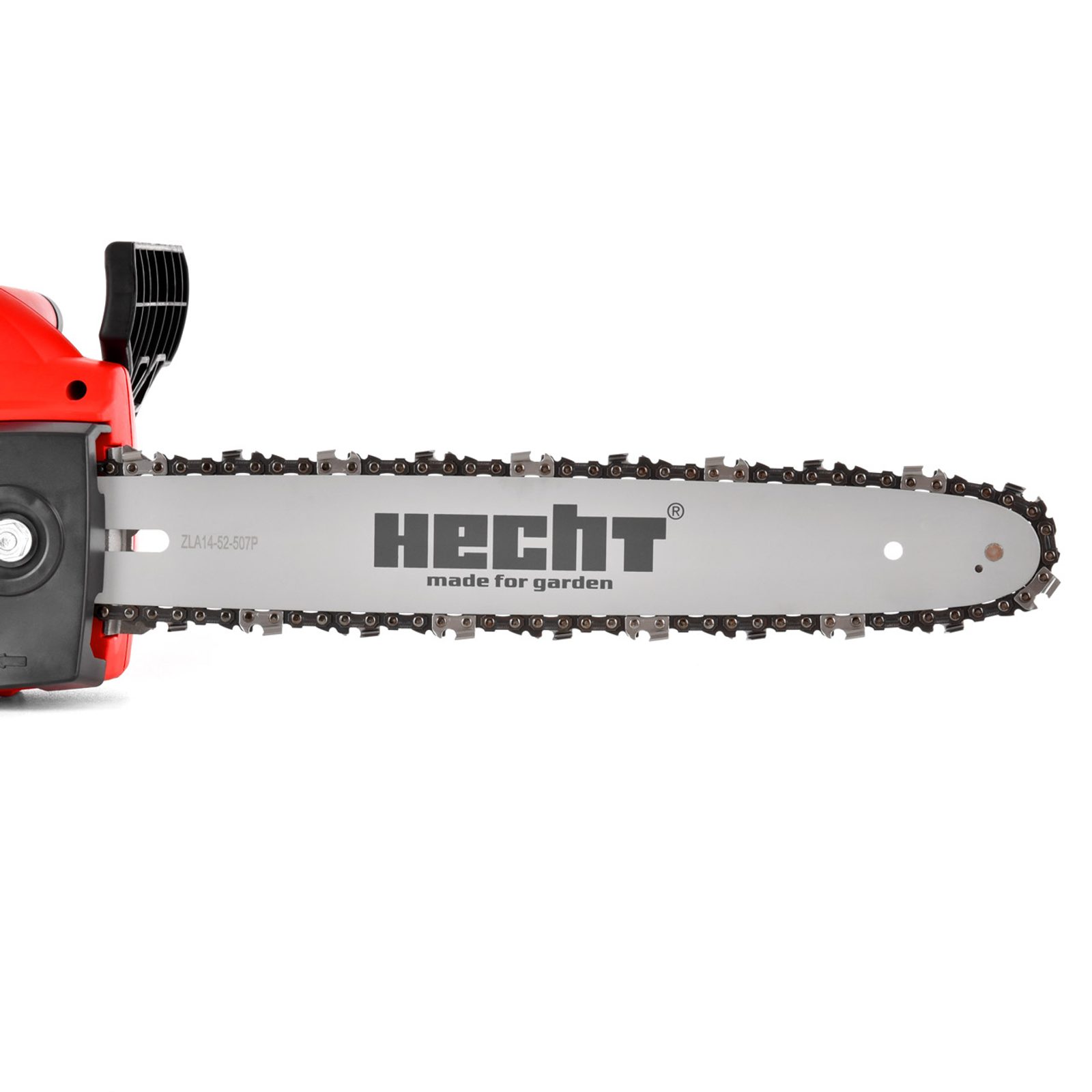 Electric chainsaw - HECHT 2039 - Hecht - Electric Chainsaws - Chainsaws ...