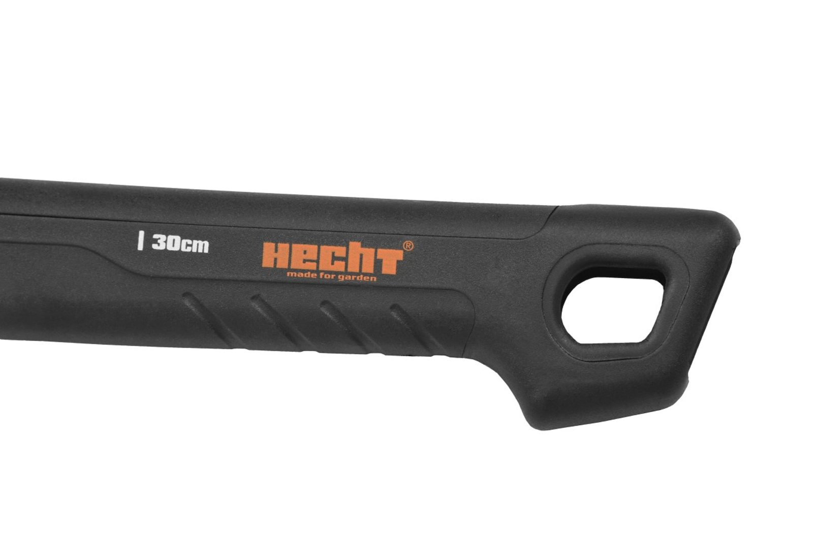 Universal axe - HECHT 900700 - Hecht - Axes - Garden Hand Tools, Garden ...