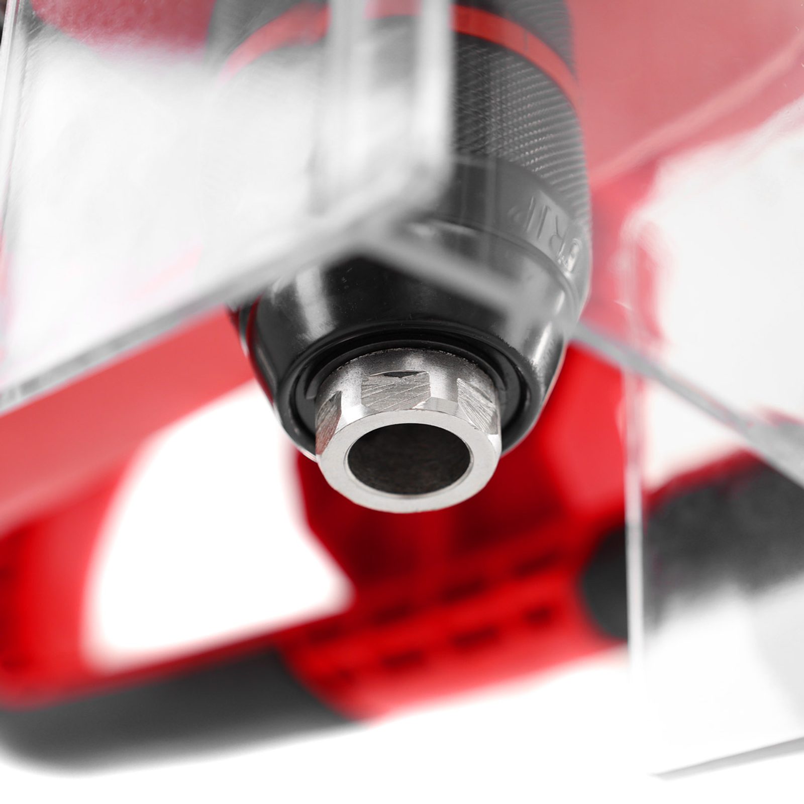 Table Drill - HECHT 1057 - Drills - Power Tools, Workshop - Tools - HECHT