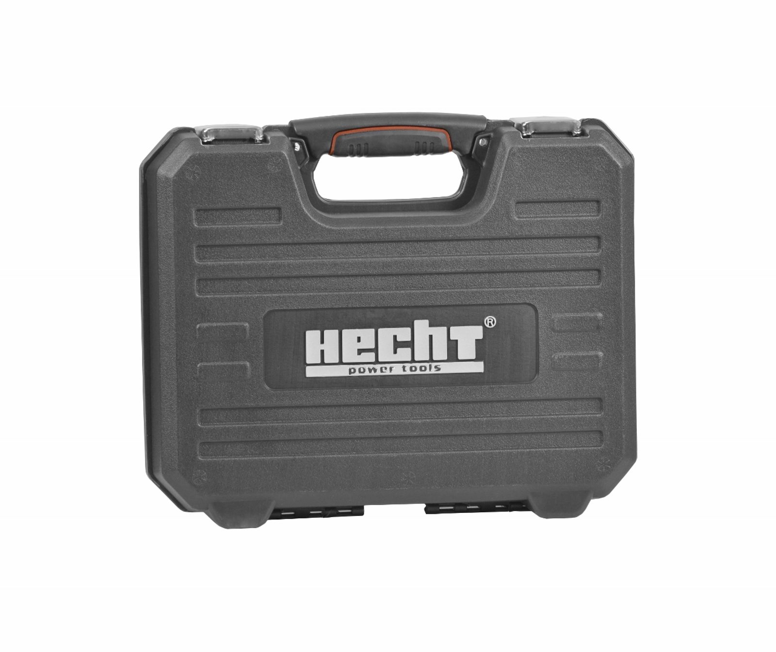 Hand tool set (76 psc) - HECHT 2076 - Hecht - Manual tools - Tools ...