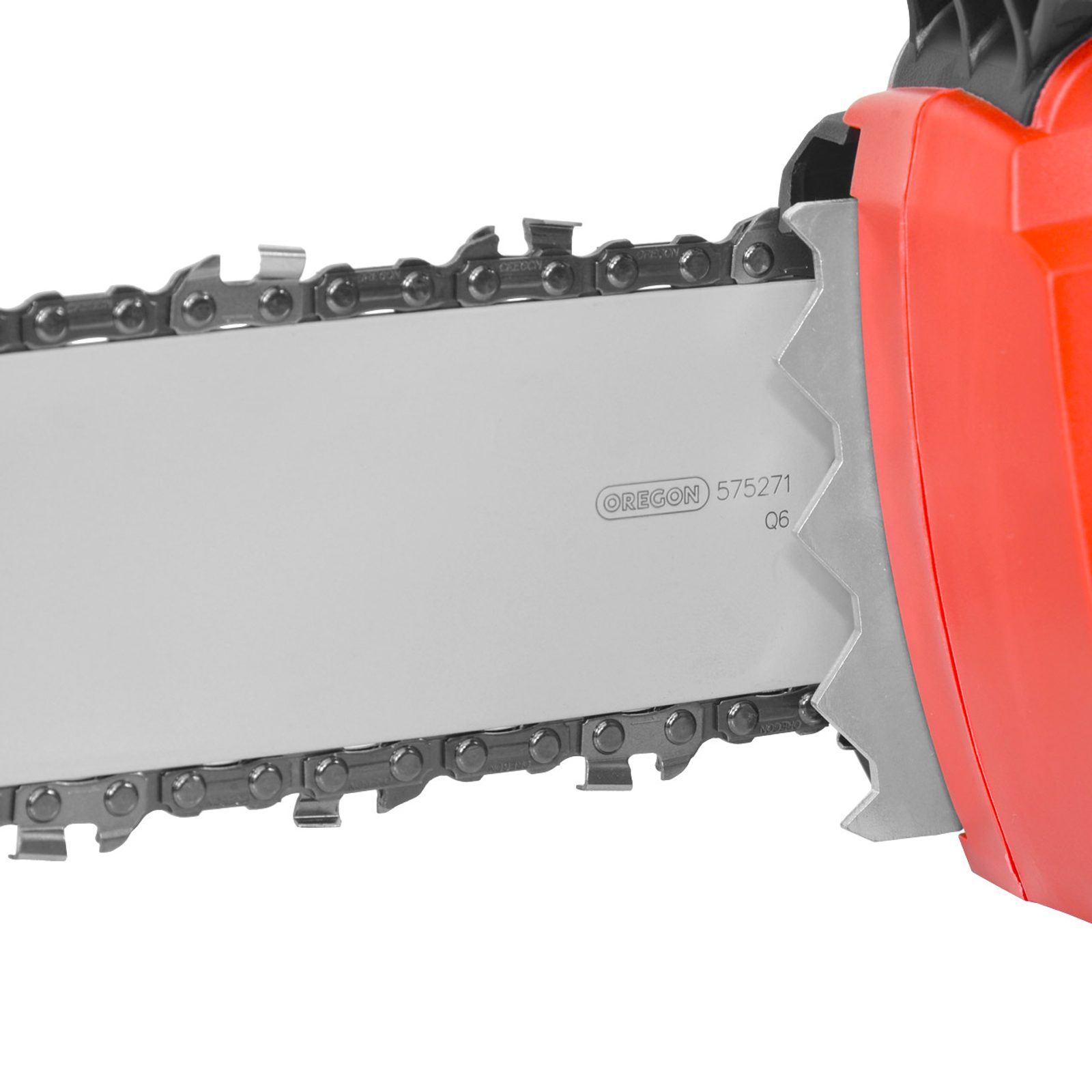 Accu chainsaw - HECHT 920 - Hecht - Accu program 6020 - Accu Sets ...