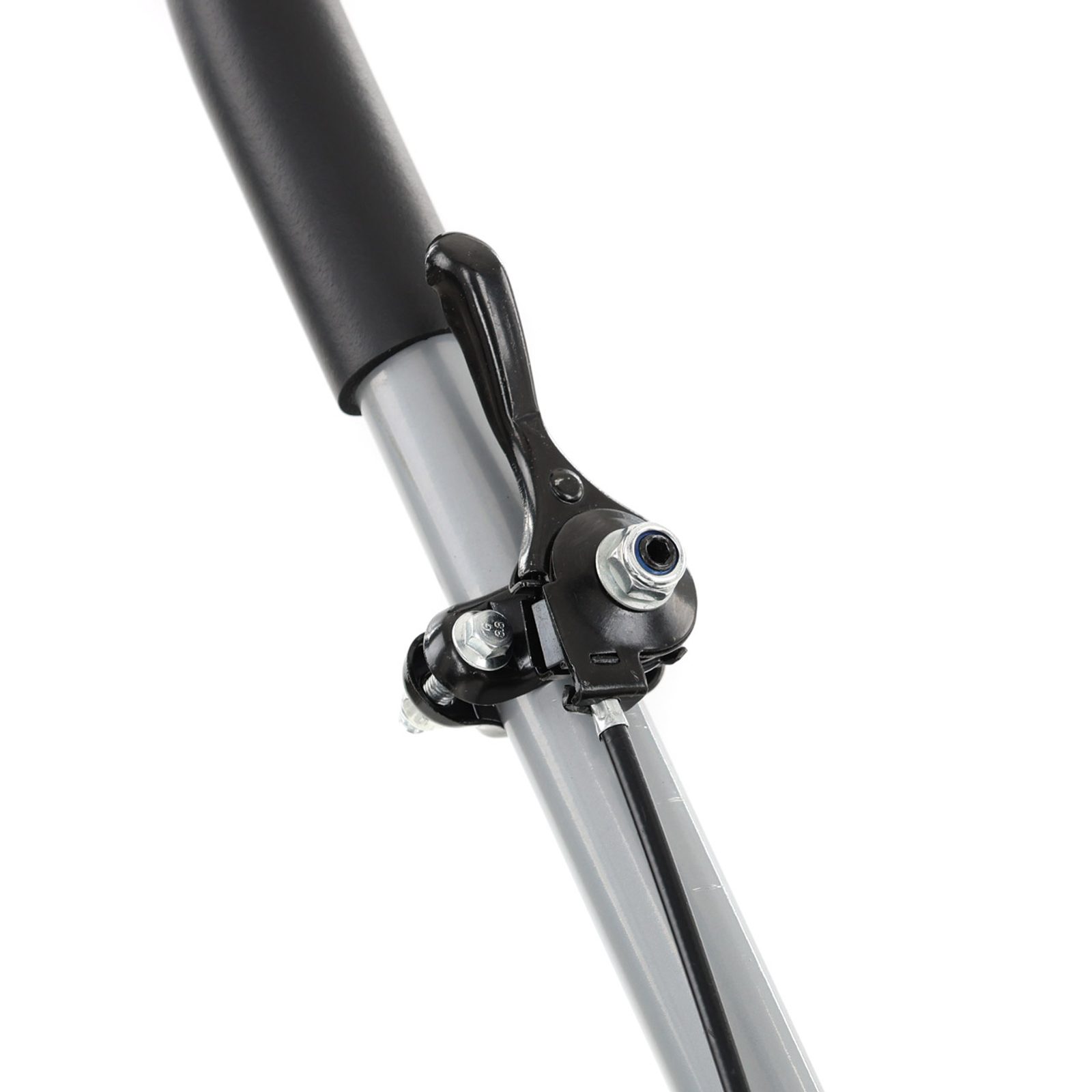 Concrete and Asphalt Cutter - HECHT 1901 - Plate Compactors ...