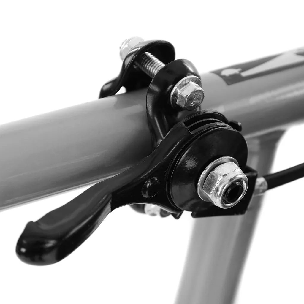 Vibračná noha - HECHT 1121 | HECHT.SK