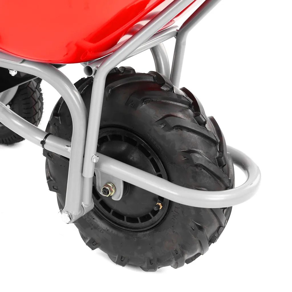 Accu fúrik - HECHT 2623 | HECHT.SK