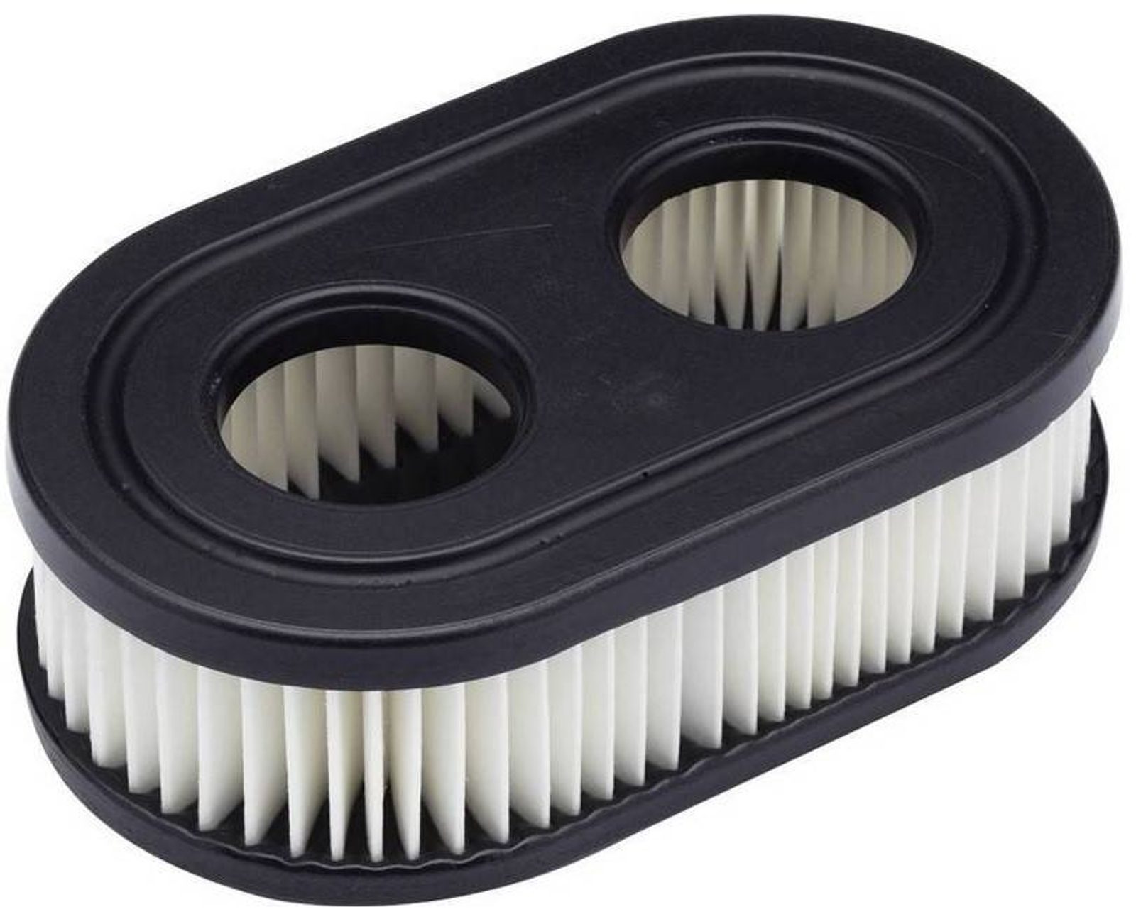 593260 - Vzduchový filter | HECHT.SK