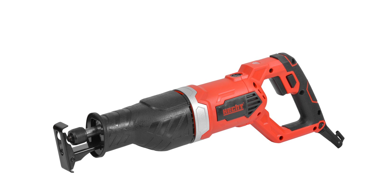 Chvostové píly | HECHT.SK