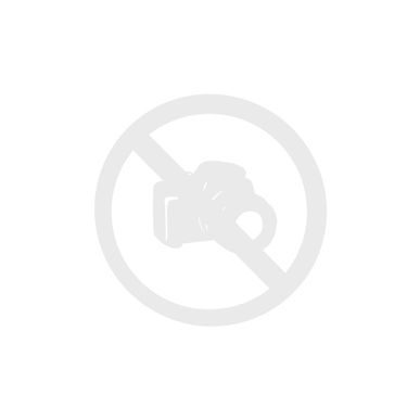 ZL-180408 - Diagnostika ATV - H56150,56151,56152, 56155 | HECHT.SK