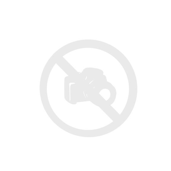 ZL-180408 - Diagnostika ATV - H56150,56151,56152, 56155 | HECHT.SK