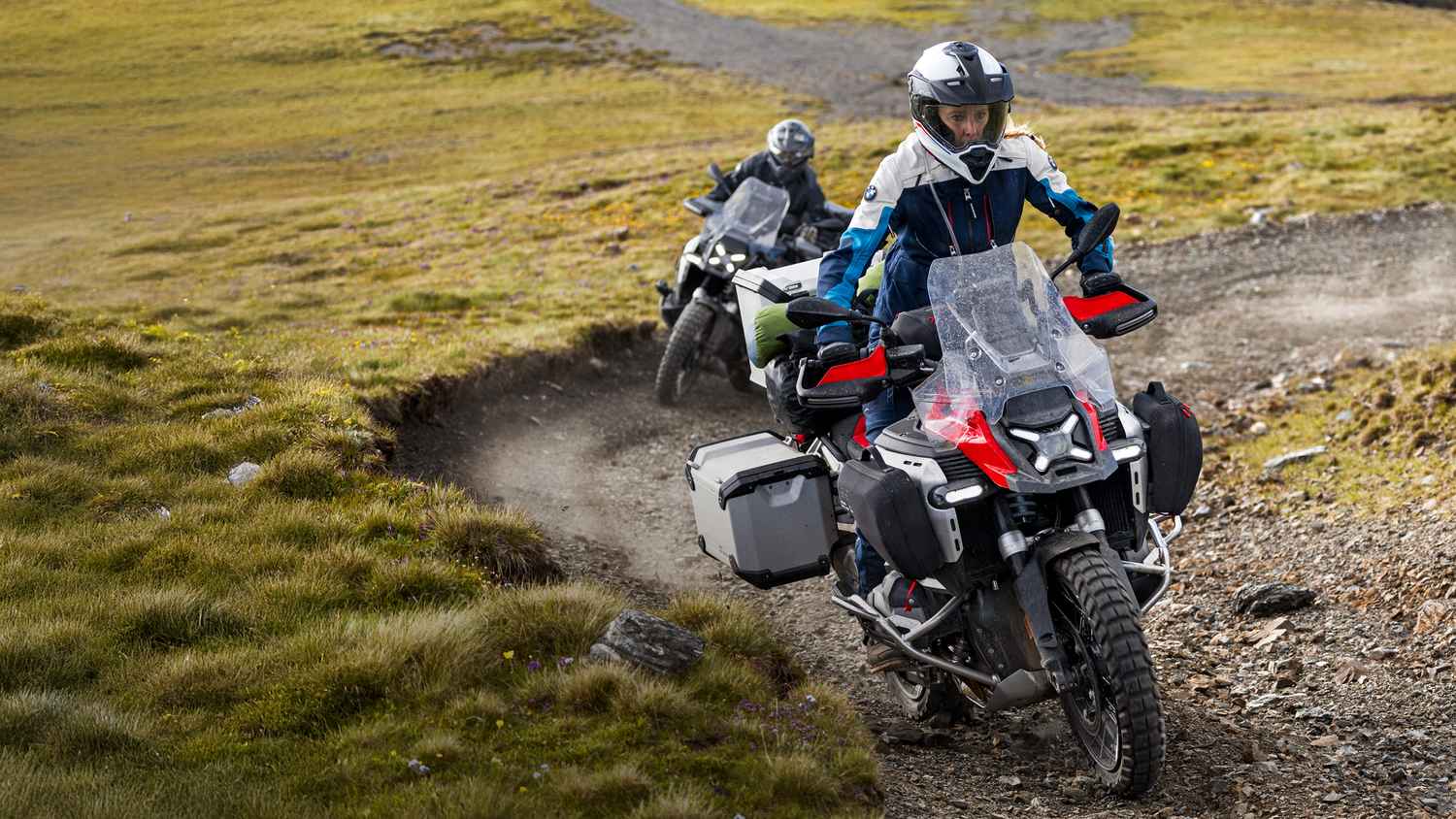 Motorky, skútry a moto oblečení na motorku - K2Moto.cz - Splňte si svůj ...