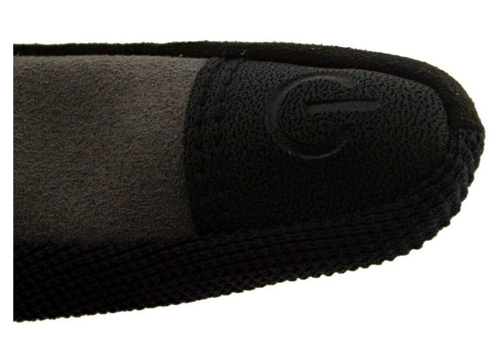 Rukavice Vespa Modernist "TOUCH" - šedá - Vespa - Textilní rukavice ...