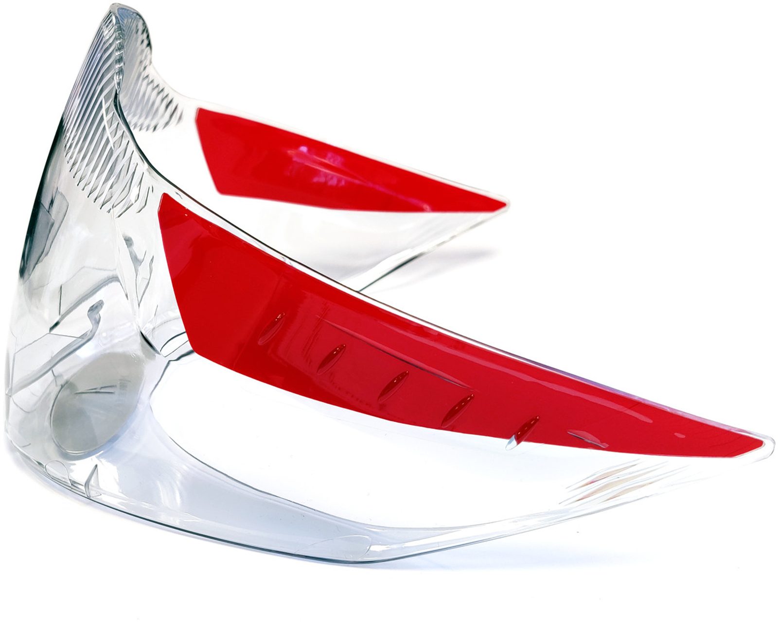 HJC spoiler RPHA 1 Zadní transparent - HJC - Příslušenství - 1 490 Kč ...