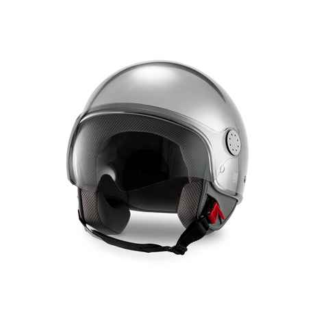 Moto helmy, přilby na motorku - K2Moto.cz - Splňte si svůj motocyklový sen