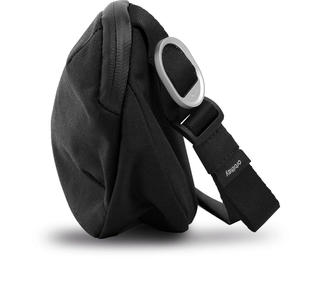 Orbitkey Urban Sling Mini (2 l) - Orbitkey - Torby i walizki - W podróż, Akcesoria - Gentleman Store