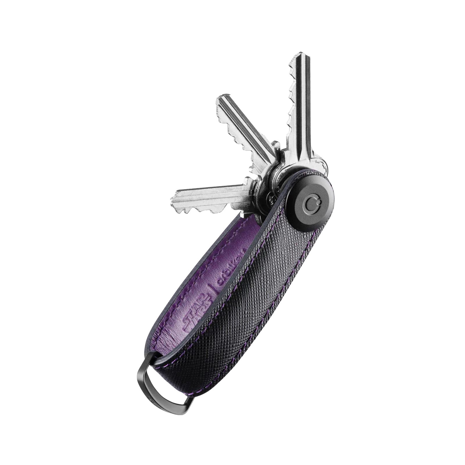 Orbitkey Star Wars Gentleman Store