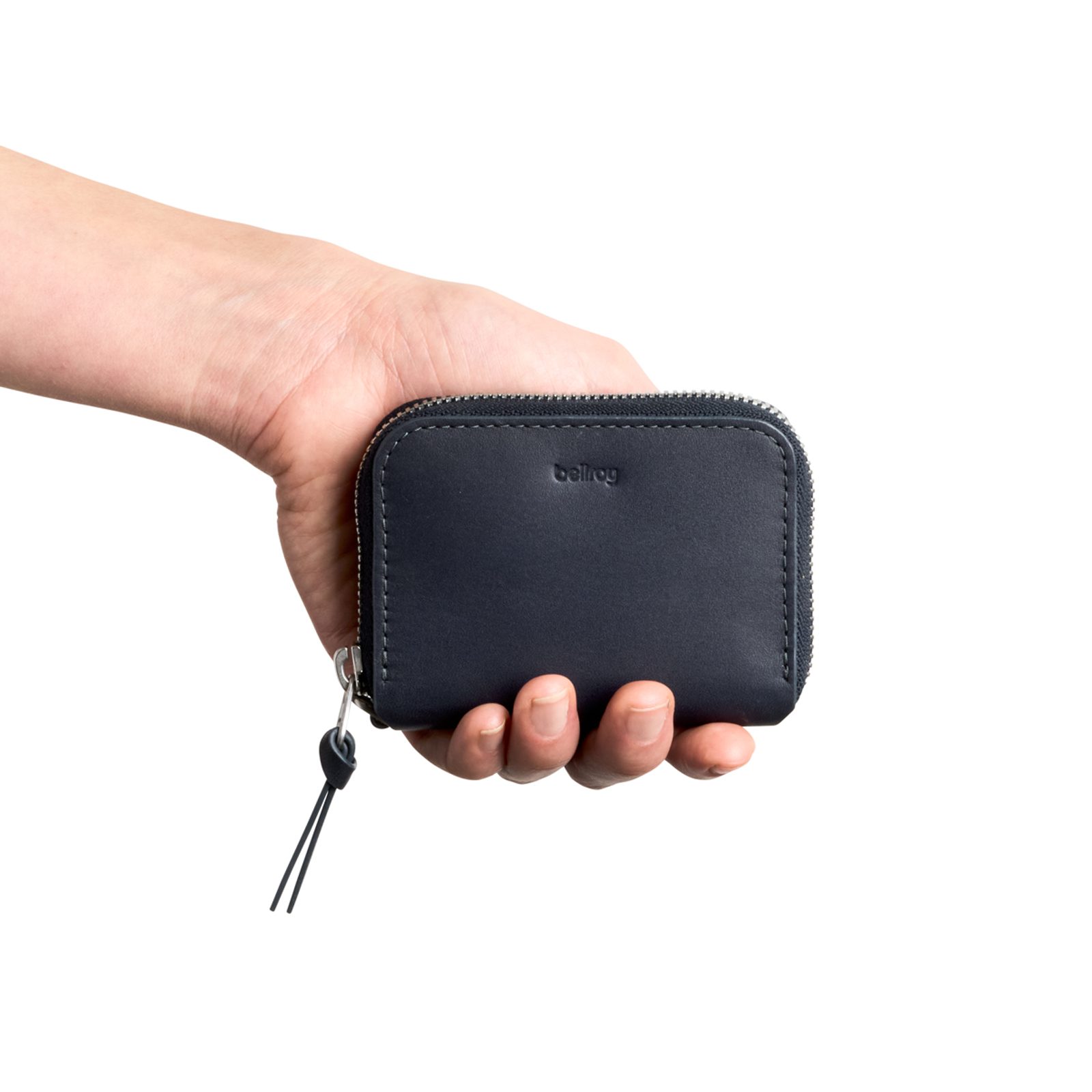 Bellroy Folio Piccolo - Bellroy - Akcesoria - Pokrowce i etui, W podróż ...