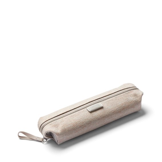 Piórnik Bellroy Pencil Case - Bellroy - Pokrowce na elektronikę - Biuro ...