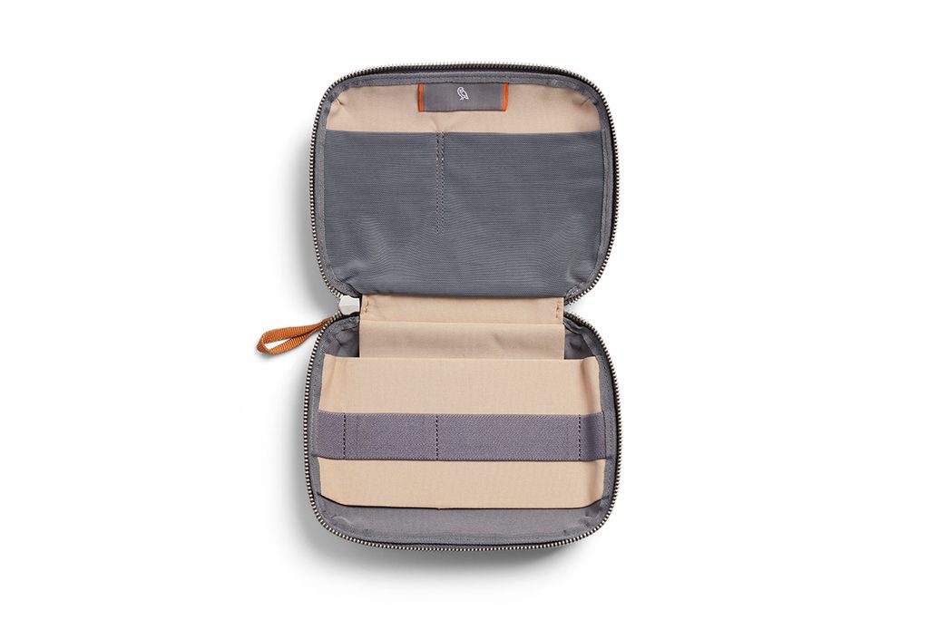 Bellroy Tech Kit Compact - Bellroy - Technology Cases - Traveling ...