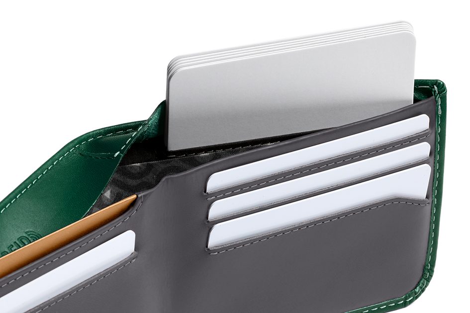 Bellroy Hide&Seek RFID - Bellroy - Wallets - Traveling, Accessories ...