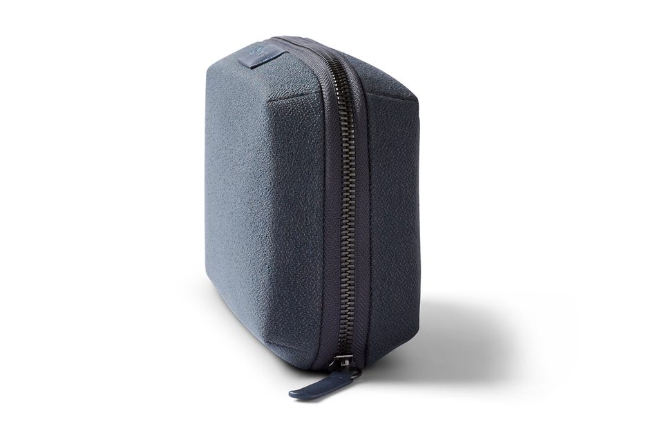 Bellroy Tech Kit - Bellroy - Technology Cases - For office, Accessories ...