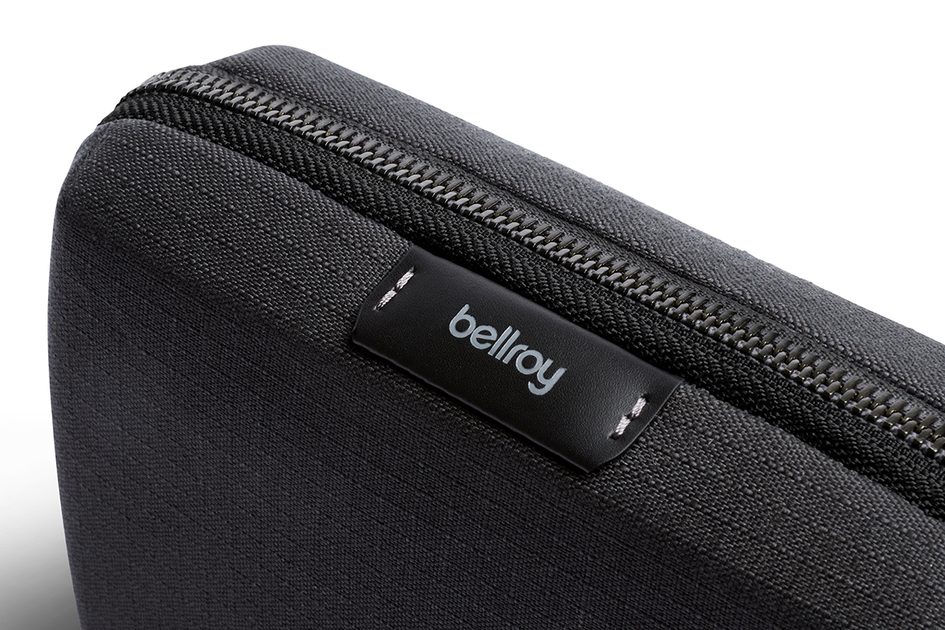 Bellroy Tech Kit Compact - Bellroy - Technology Cases - Traveling ...