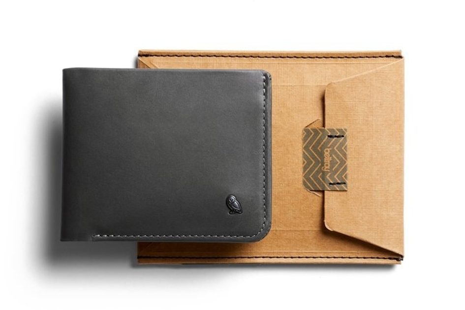 Bellroy Hide&Seek RFID - Bellroy - Wallets - Traveling, Accessories ...