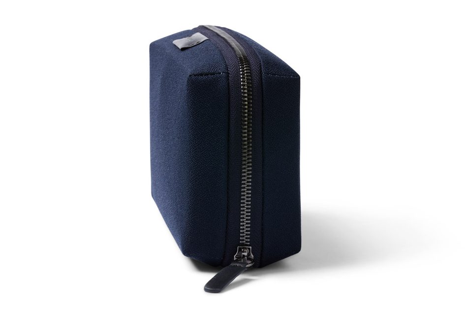 Bellroy Tech Kit - Bellroy - Technology Cases - For office, Accessories ...